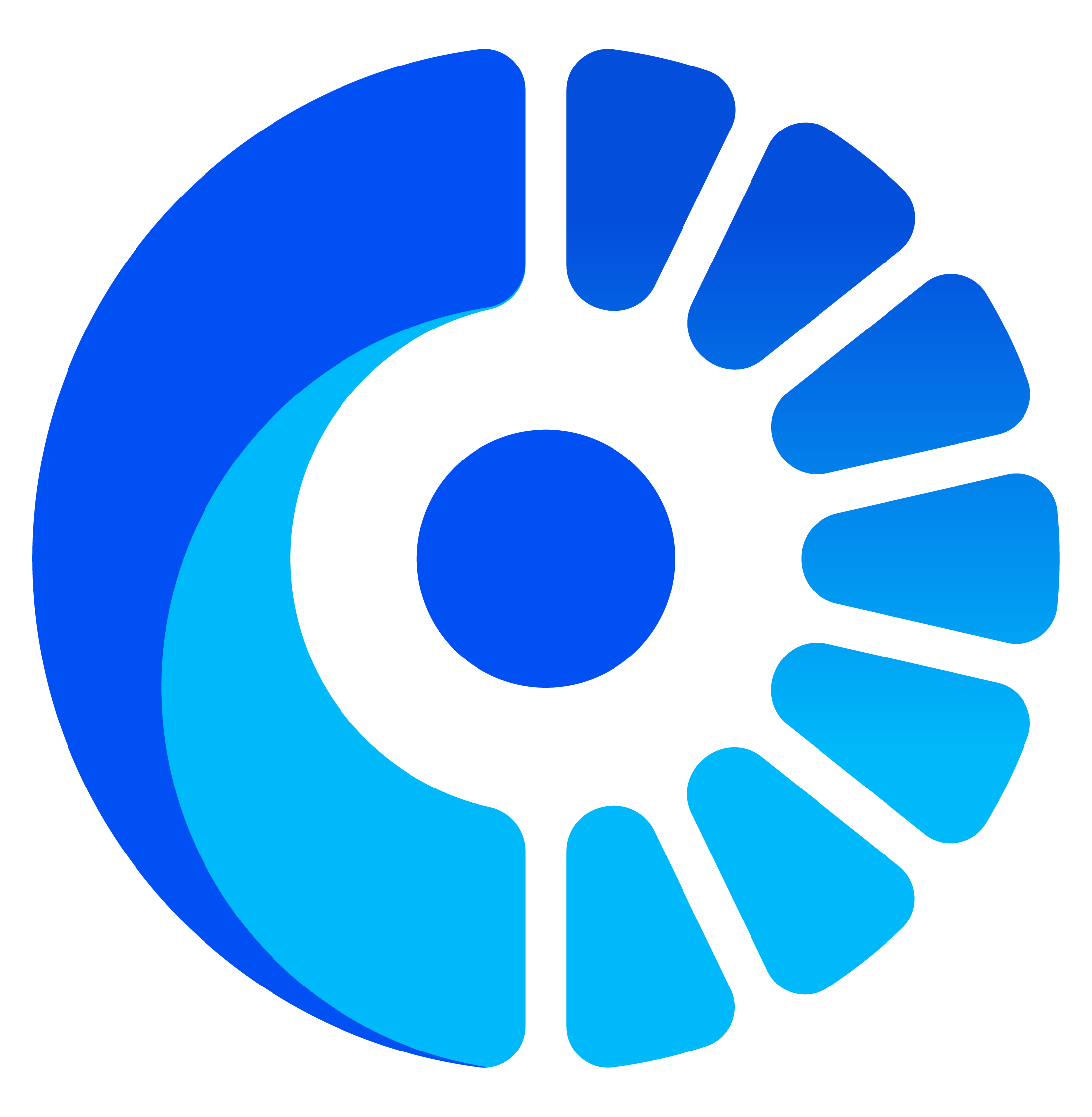 SUNNIC-EMP